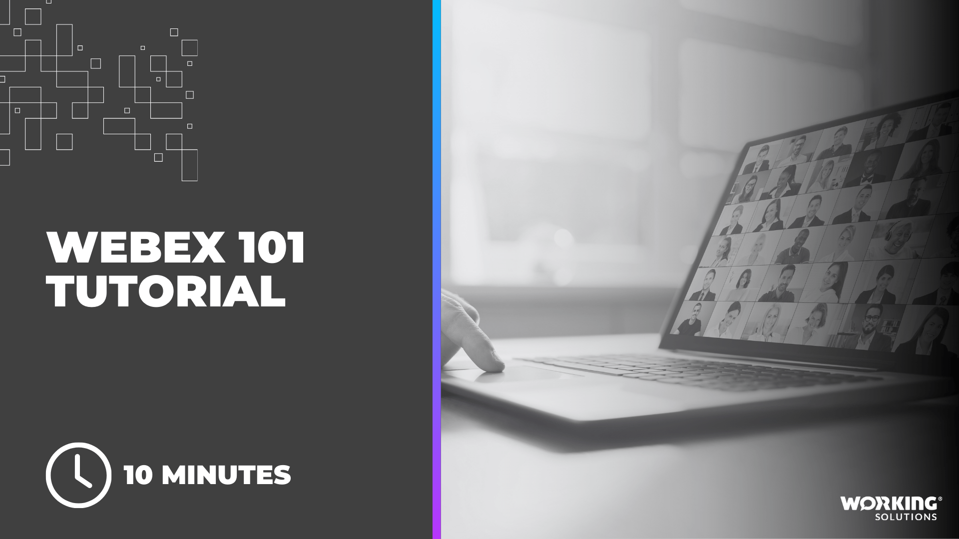 The Commons | New PROs